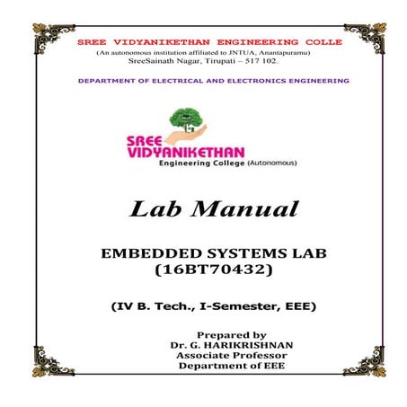 embedded-systems-lab-manua is useful.pdf