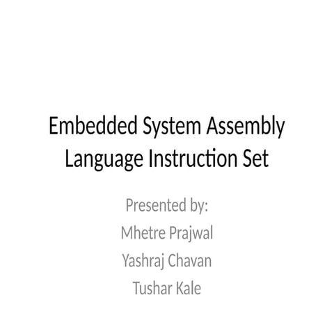 Embedded_Assembly_Instructions_Students (1).pptx