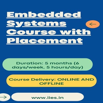 embedded course in bangalore.pdf