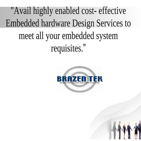 CIE A Level Applied ICT Unit 7 - Computer Networks | PPTX