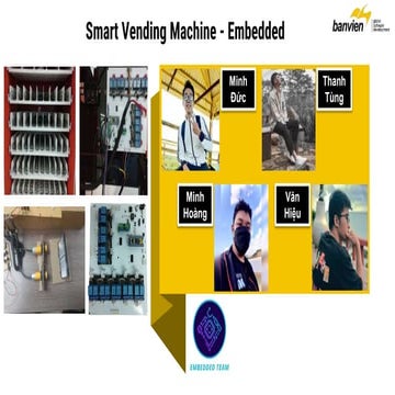 Embedded Presentation.pptx