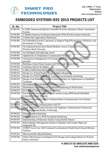 Mindray product cheat sheet 2017 | PPTX