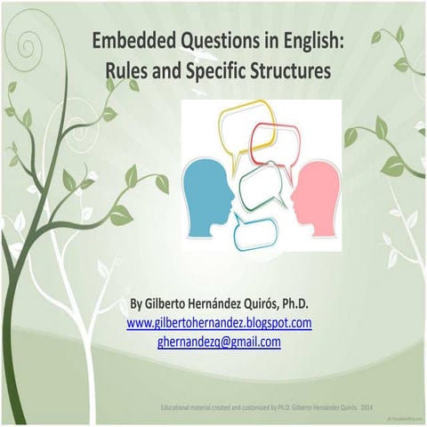 Embedded_Questions_in_English.pdf