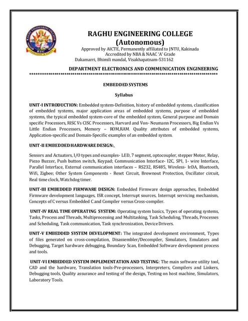 REC_ECE Notice Boards.docx