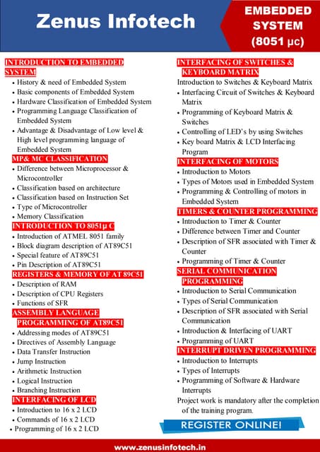 Introduction to AutoCAD Commands | PDF