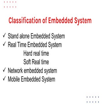 Embedded system.pptx