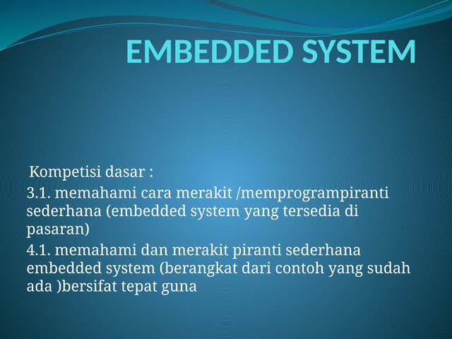 Embedded System.pptx