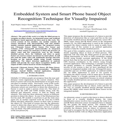 Embedded_System_and_Smart_Phone_based_Object_Recognition_Technique_for_Visually_Impaired.pdf ...