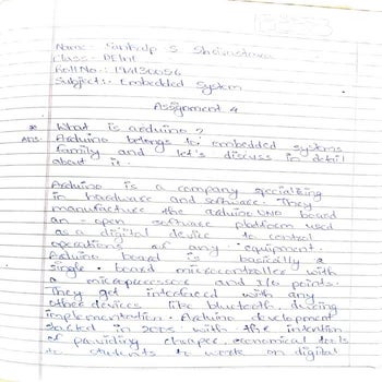 Embedded system assignment 4 .pdf