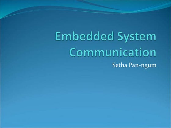 AO Star Algorithm in Artificial Intellligence | PPT