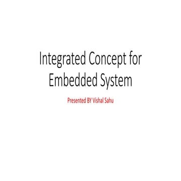 Embedded System Design.pptx
