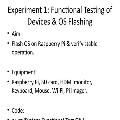 Embedded_System_Lab_Experiments manual .pptx