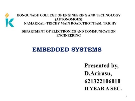 Embedded Systems.pptx