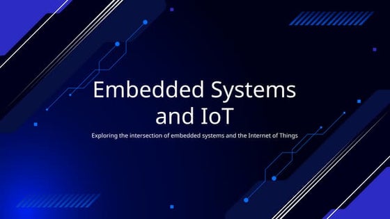 IoT_and_Embedded_Systems_Presentation.pptx