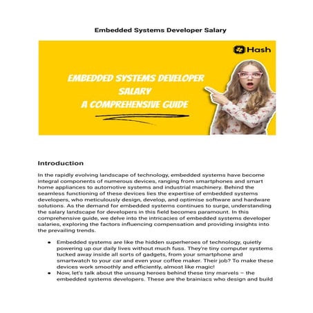Embedded Systems Developer Salary raj.pdf