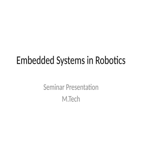 Embedded_Systems_in_Robotics_28_Slides.pptx