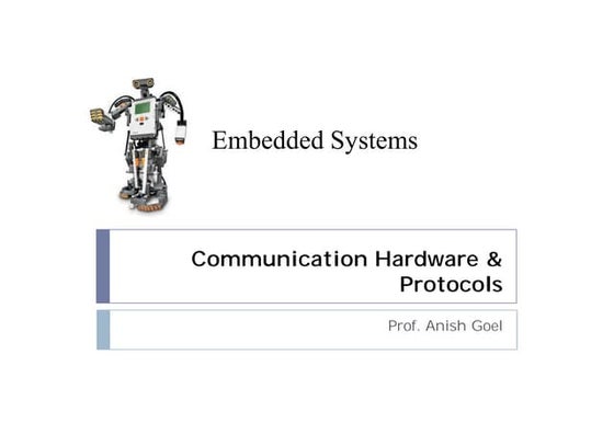 Synchronous And Asynchronous Clock Ppt