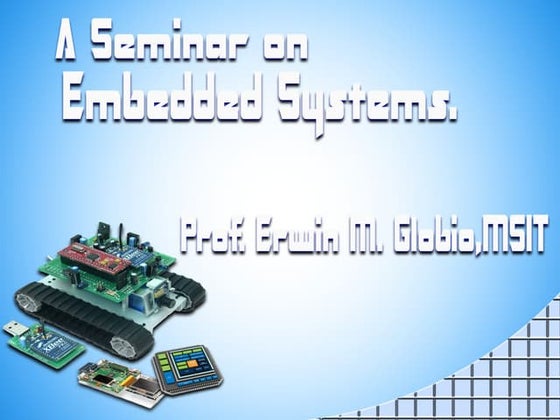 Arduino For Beginners Introduction To Arduino Presentation Codewithgauri Ppt 