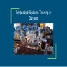 Embedded Systems Training in Gurgaon | PPT