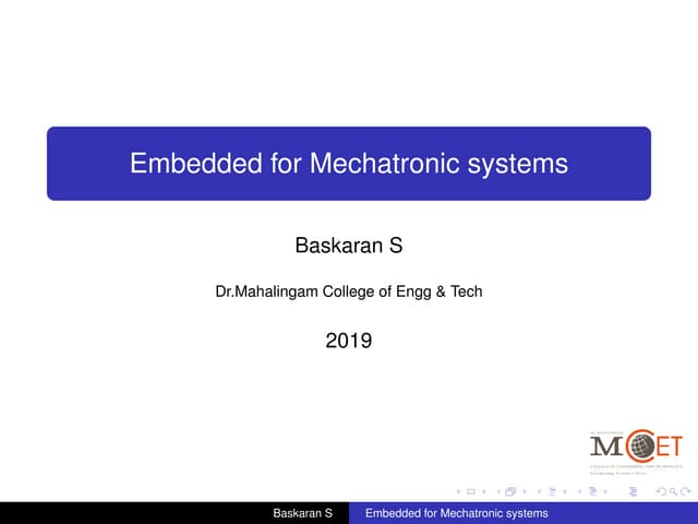 Embedded Systems Unit1 Pdf Computing Technology And Computing 0071