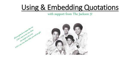 Chapter 6 a straight news story | PPT | Law