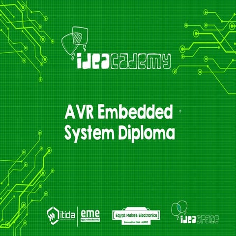 embedd system diploma. 21.5.pdf according to | PPT