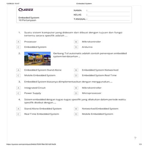 Embeded System 2.pdf