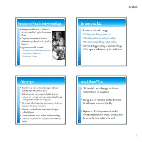Emb egg inoculation.pdf