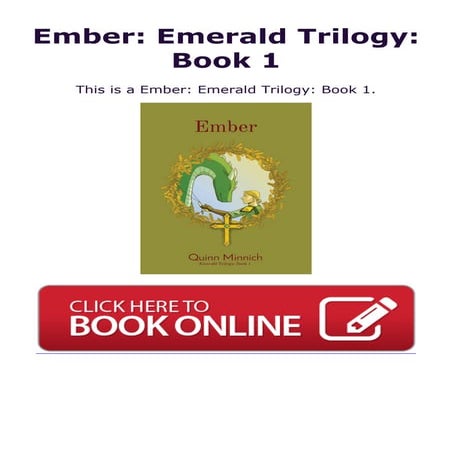 Get Book The Excalibur Curse (Camelot Rising Trilogy) | PDF