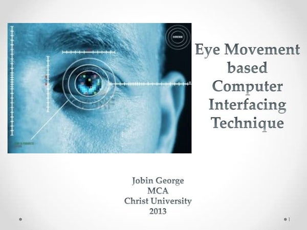 Eye Gaze Communication eye-gaze-communication