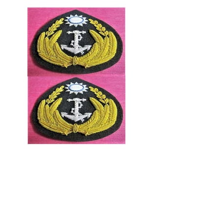 EMBLEM.docx