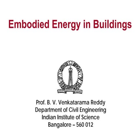Embodied energy.pdf
