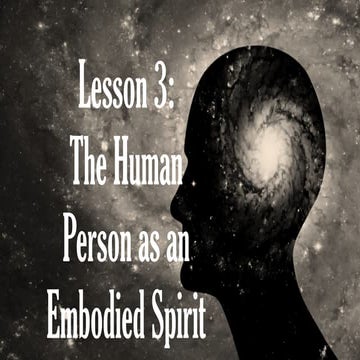 Human-as-an-embodied-Spirit.pptx