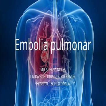 exposición de embolia pulmonar aguda.pptx