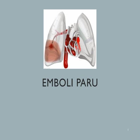 EMBOLI PARUUuuuuuuuuuuuuuuuuuuuuuuu.pptx