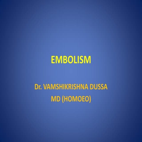 Difference between reversible and irreversible cell injury,Mechanism of ...