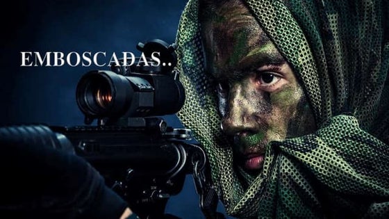 Section formations | PPT