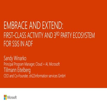 SSIS_Activity_Demo - Copy.pptx