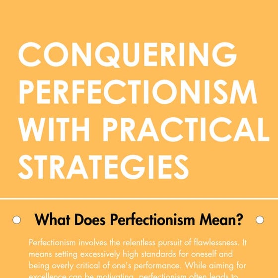 Overcoming Perfectionism.pdf