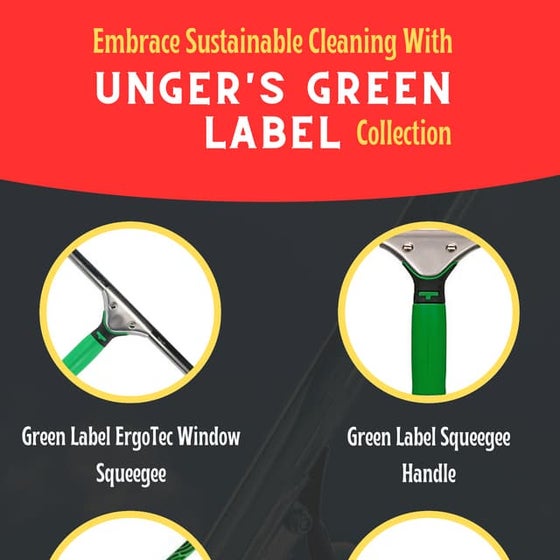 A Buyer's Guide to Robotic Cleaning Solutions. | PDF