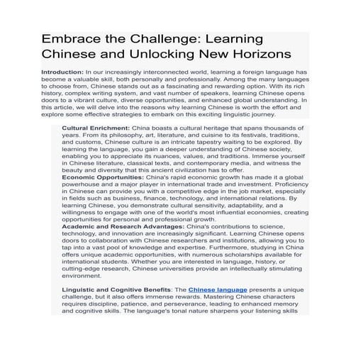 Embrace the Challenge_ Learning Chinese and Unlocking New Horizons (1).pdf