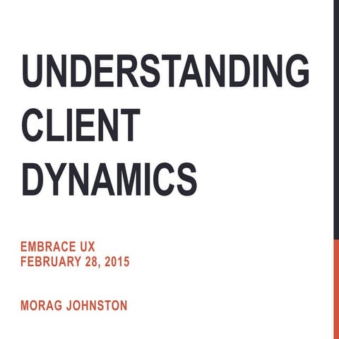 Onsite Banners Process Chart | PDF