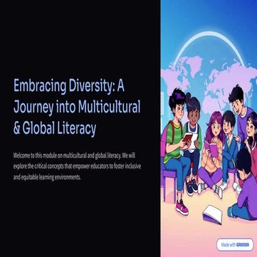 MULTICULTURAL AND GLOBAL LITERACY-1.pptx