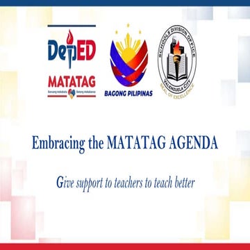 Embracing-the-G-in-the-Matatag-Agenda.pptx