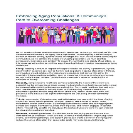 Embracing Aging Populations A Community’s Path to Overcoming Challenges.pdf