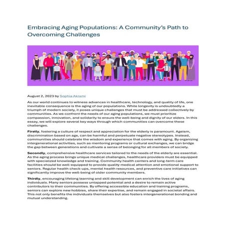Embracing Aging Populations A Community’s Path to Overcoming Challenges.pdf