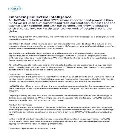 Embracing Collective Intelligence 2 -HARMAN.pdf