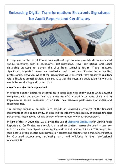 Cfr 21 part 11 | PPT