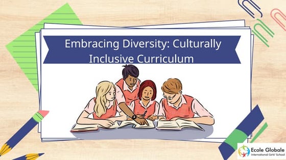 How Schools in India Are Embracing Cultural Diversity.pdf