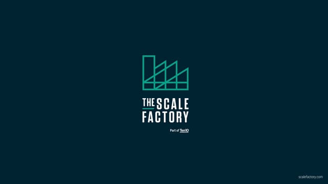 7-zip compression settings guide | PDF